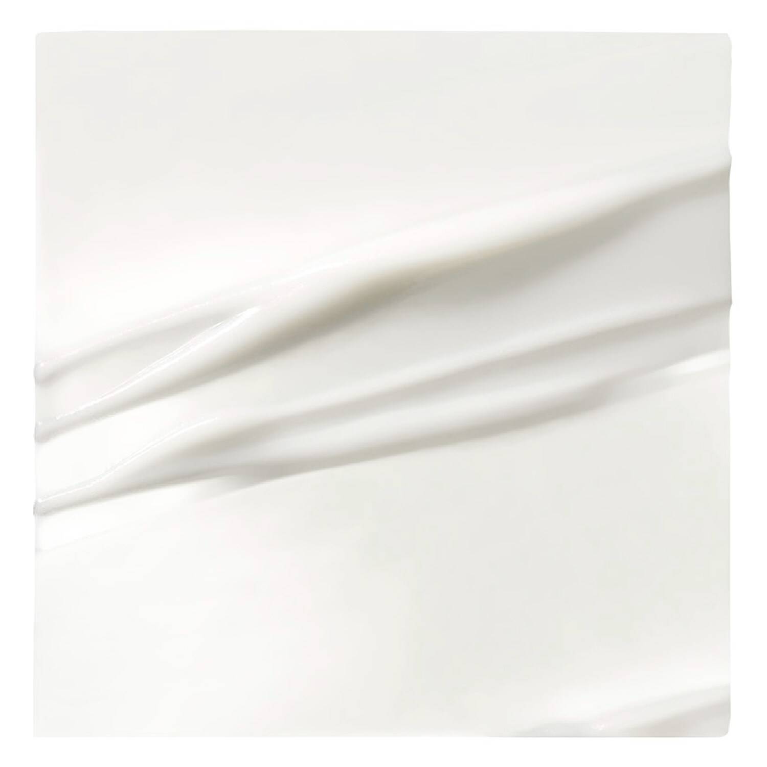 Milk Makeup Mini Pore Eclipse 20ml | SEPHORA UK