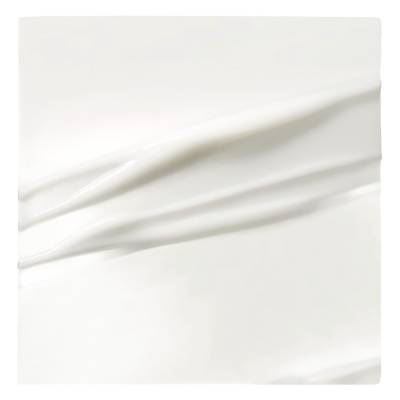 Milk Makeup Mini Pore Eclipse 20ml | SEPHORA UK