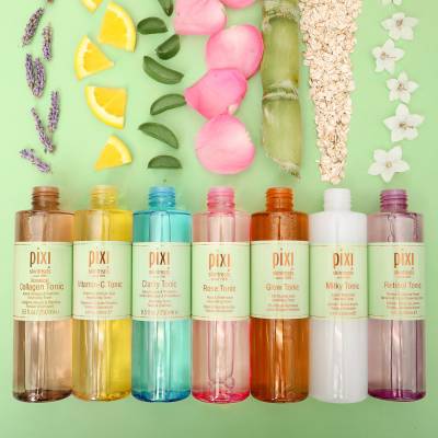 Pixi clarity tonic store