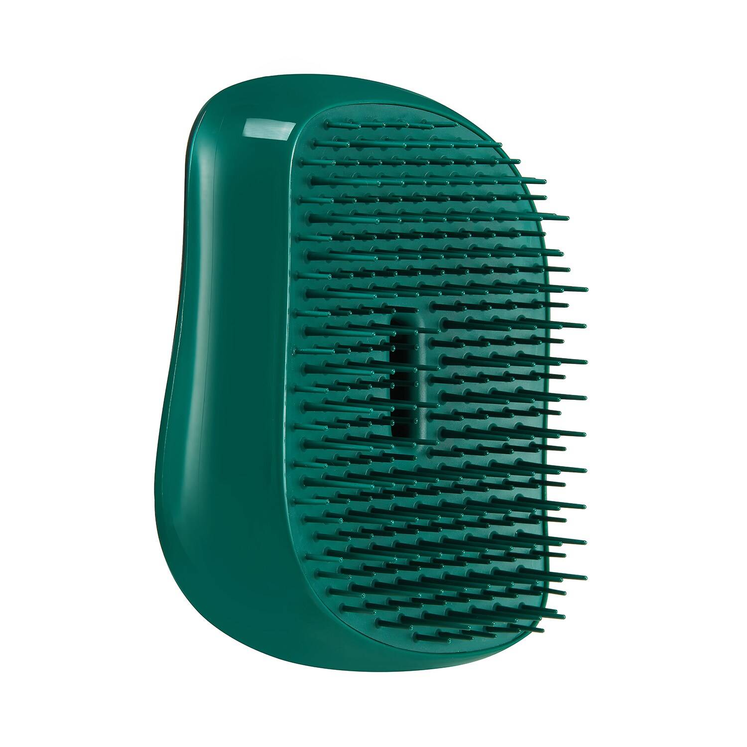 TANGLE TEEZER Tangle Teezer Compact Styler - Detangling Hair Brush ...
