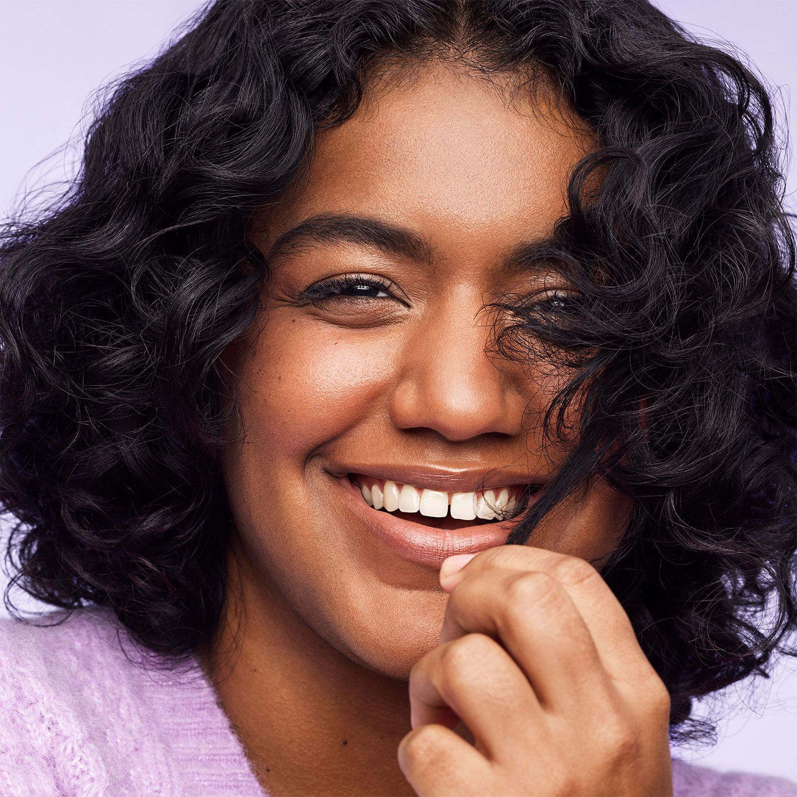 Briogeo Curl Charisma™ Rice Amino + Avocado Leave-In Defining Crème ...