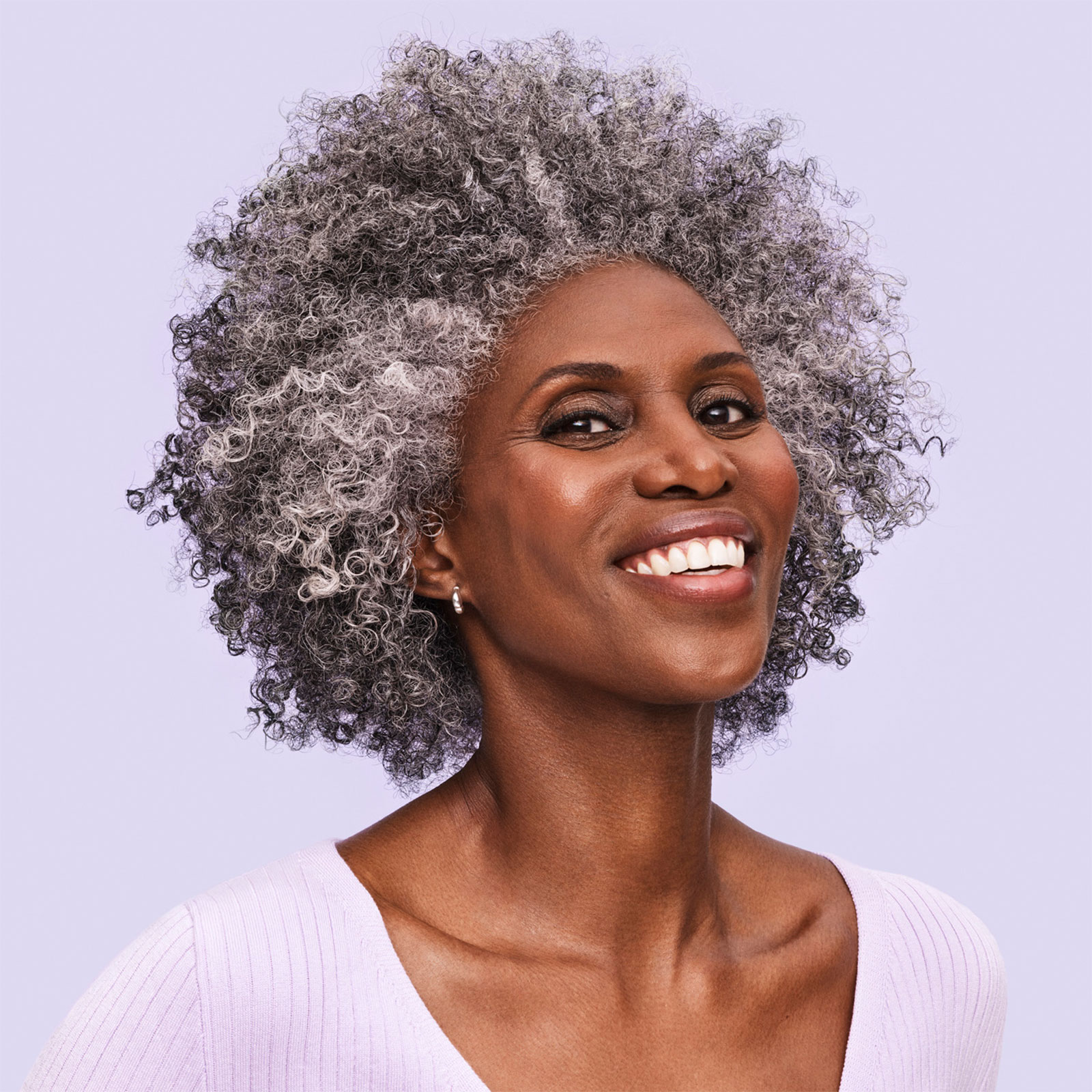 Briogeo Curl Charisma Rice Amino + Avocado Hydrating & Defining Mask ...