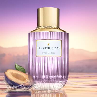 Sephora estee lauder store