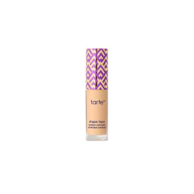 Sephora tarte shape tape store