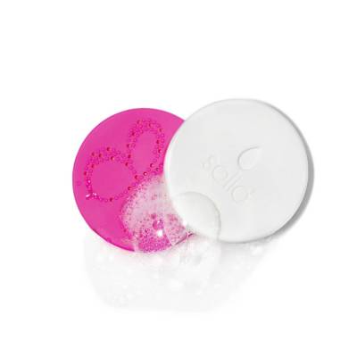 Blender cleanser store