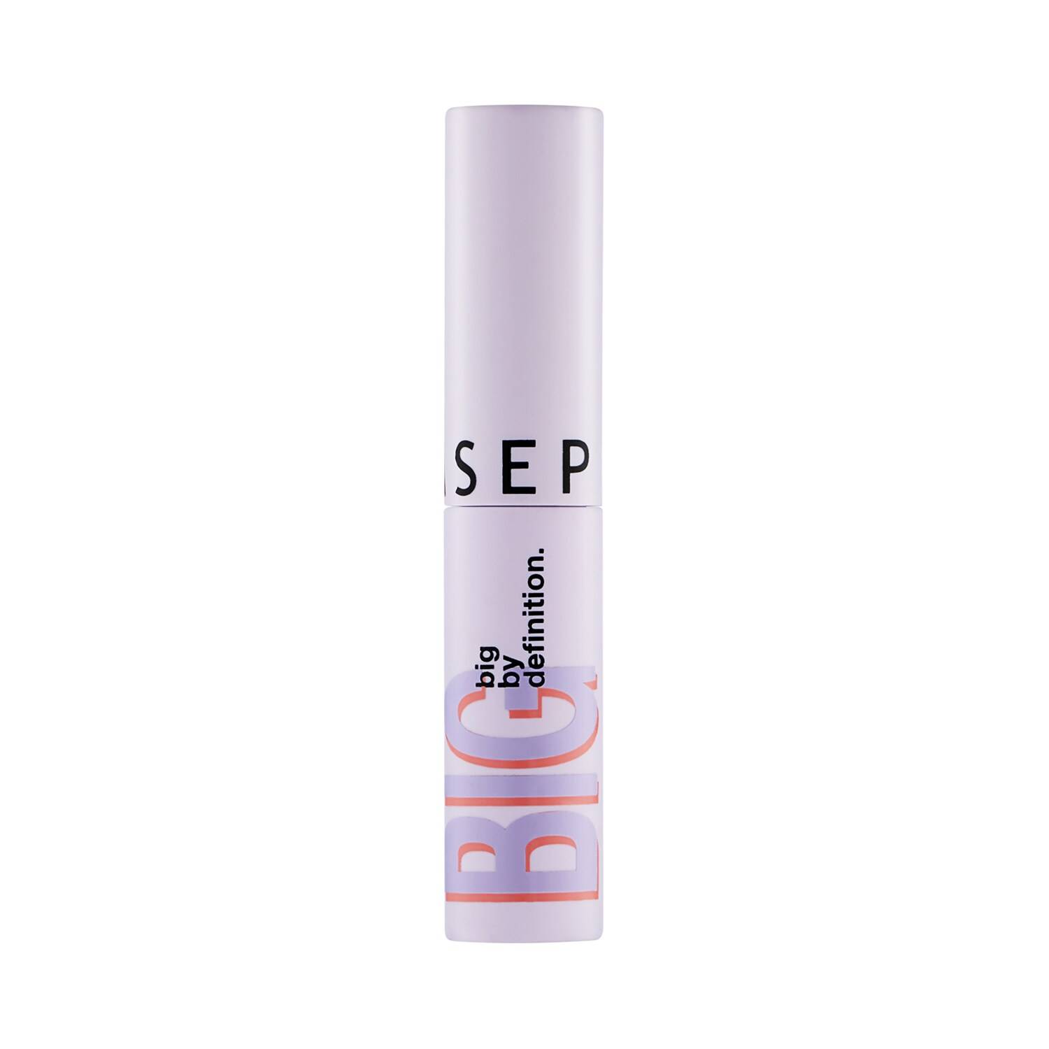 SEPHORA COLLECTION Big by definition Mascara 5ml | SEPHORA UK