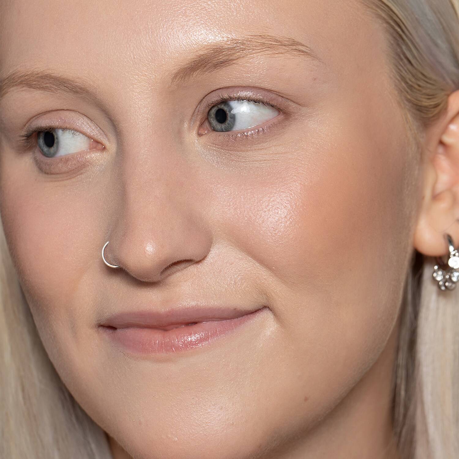 ILIA NightLite Bronzing Powder | SEPHORA UK