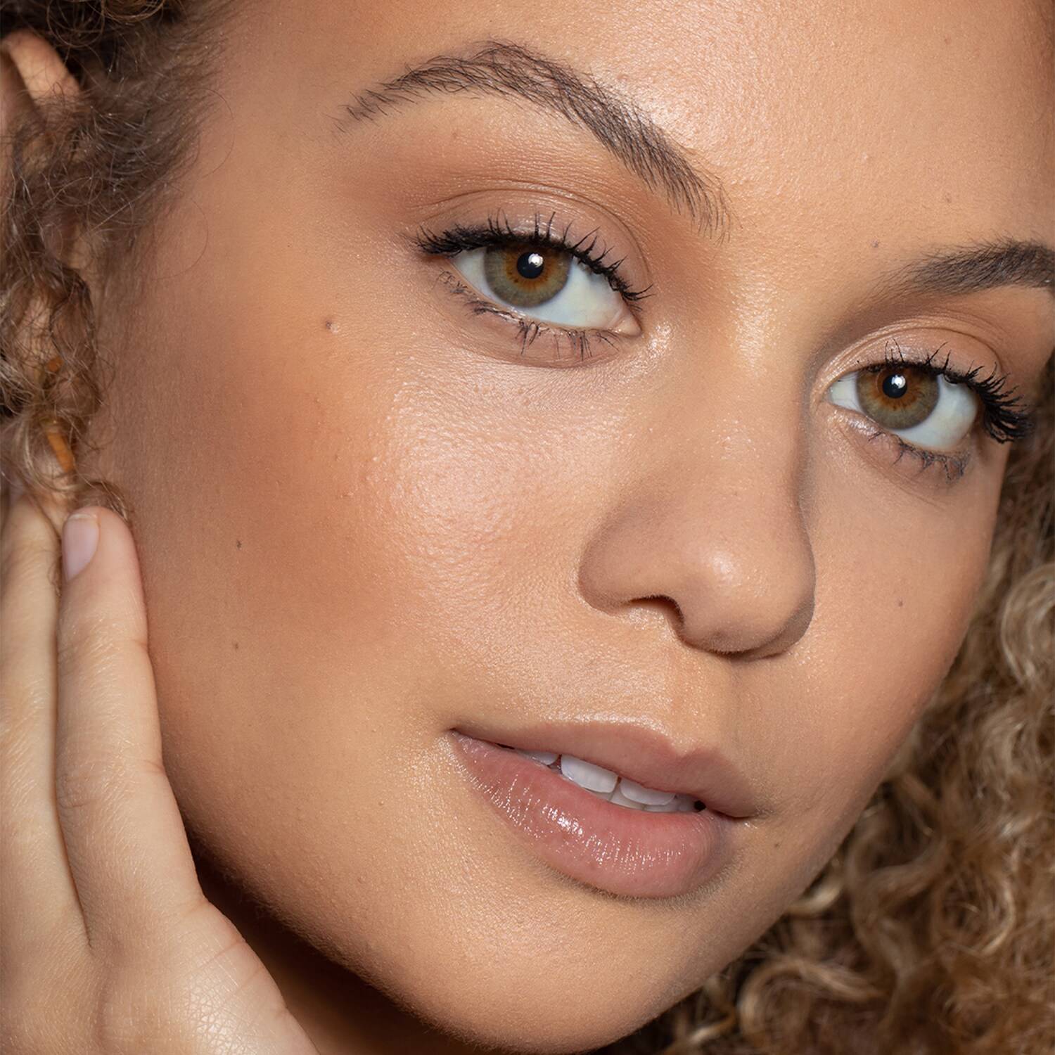 ILIA NightLite Bronzing Powder | SEPHORA UK