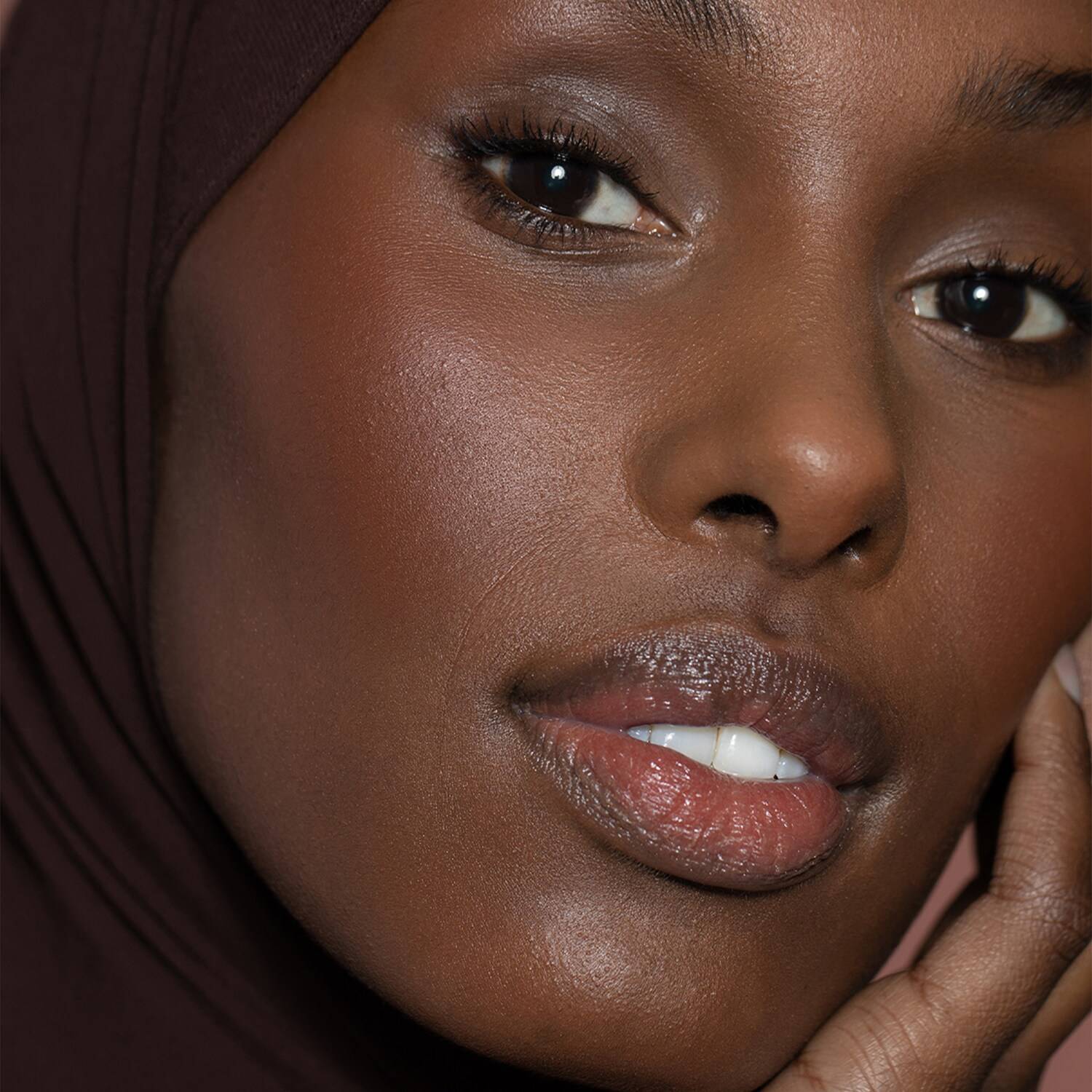 ILIA NightLite Bronzing Powder | SEPHORA UK