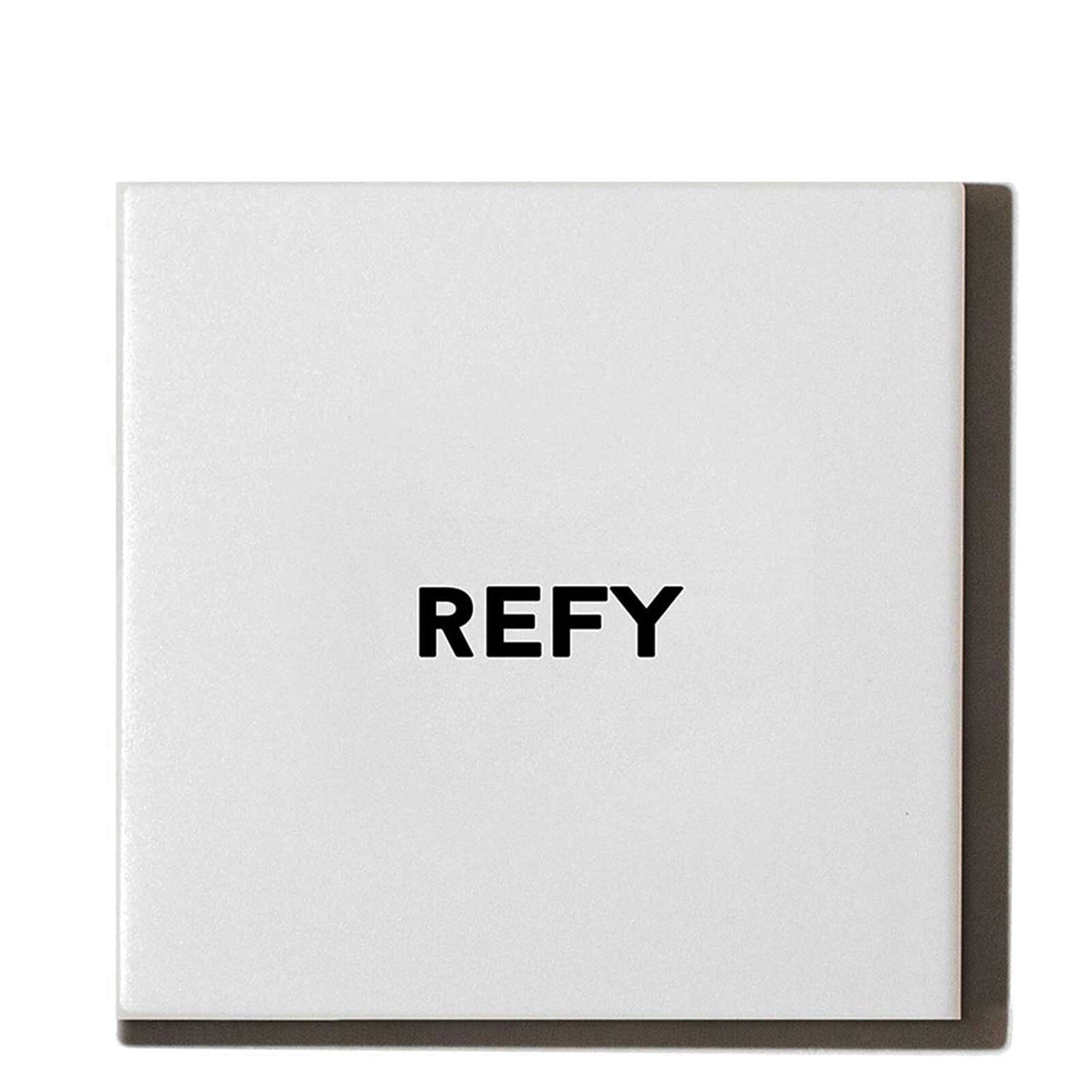 REFY SKIN FINISH WATER BASED POWDER 26ml | SEPHORA UK