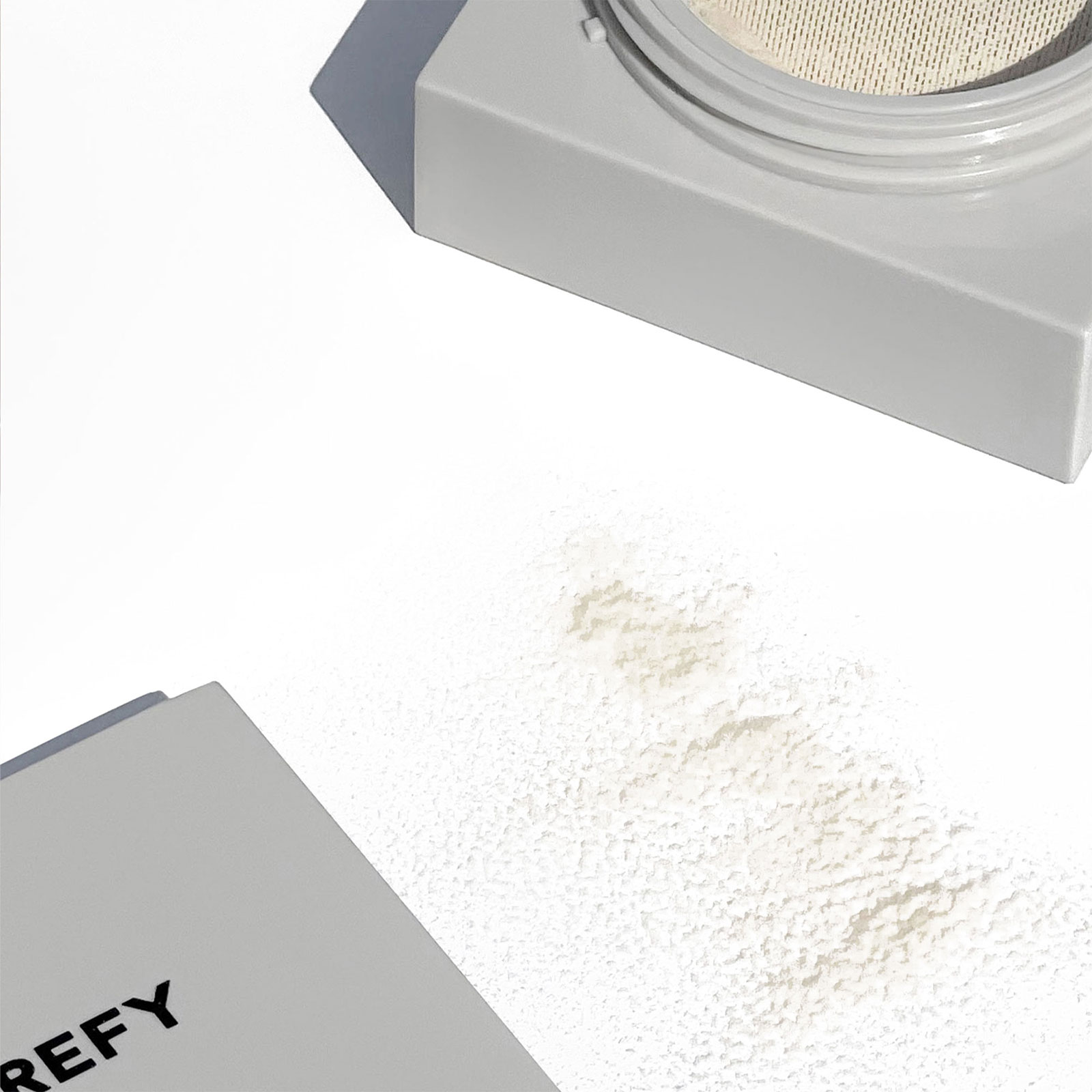 REFY SKIN FINISH WATER BASED POWDER 26ml | SEPHORA UK