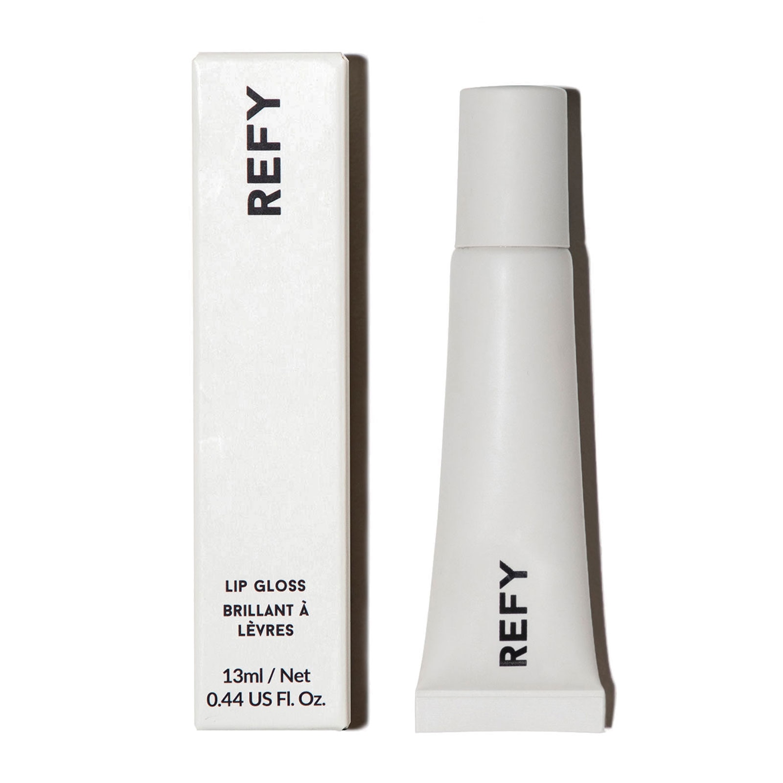 REFY LIP GLOSS 13ml | SEPHORA UK