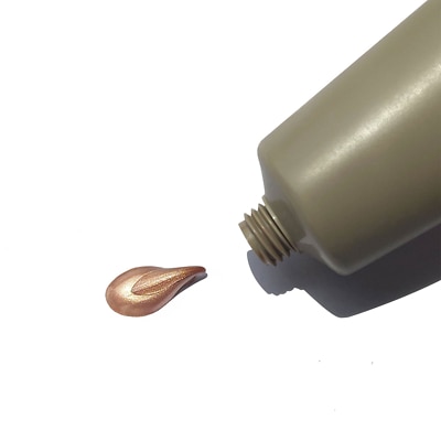 REFY GLOSS HIGHLIGHTER 20ml | SEPHORA UK