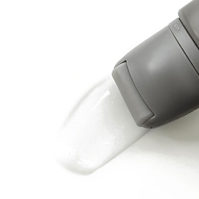 REFY FACE PRIMER, GLOW AND SCULPT 40ml | SEPHORA UK