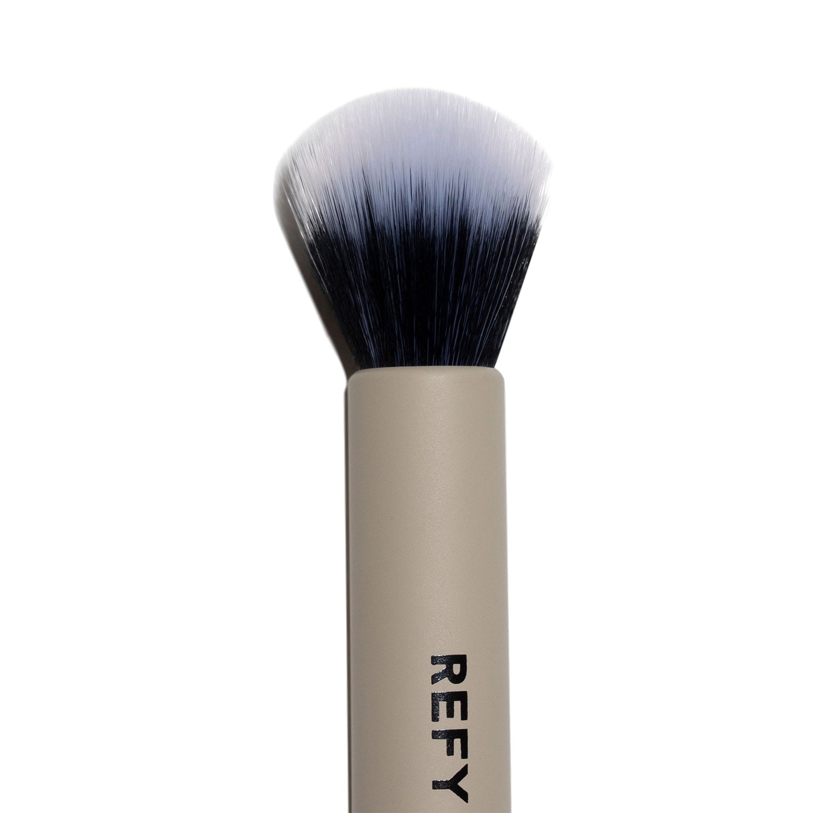 REFY DUO BRUSH 40g | SEPHORA UK