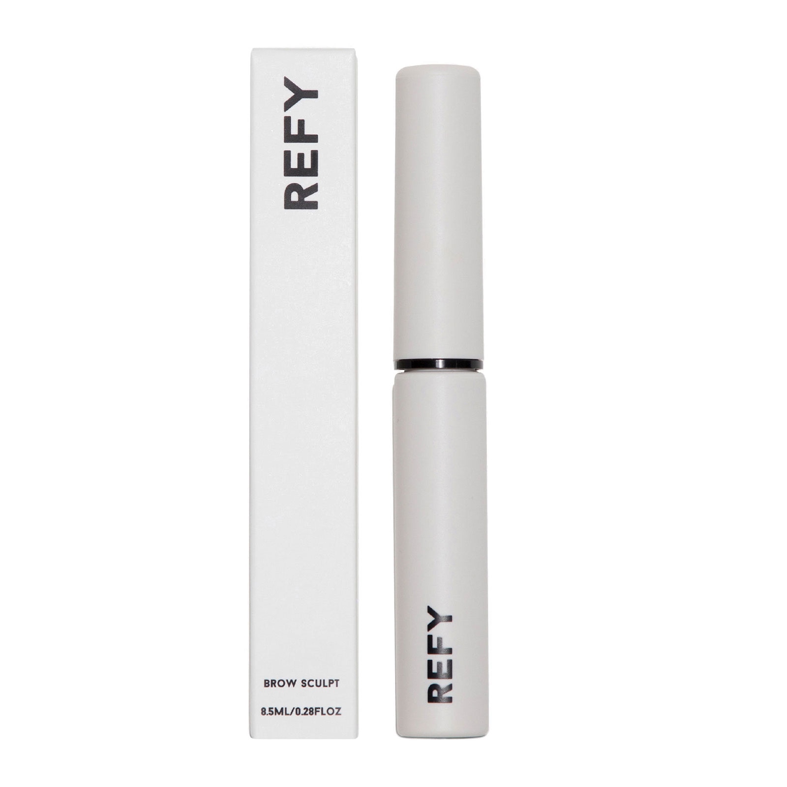 REFY BROW SCULPT 8.5ml | SEPHORA UK