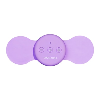 VUSH Aura Period Pain Relief Device | SEPHORA UK