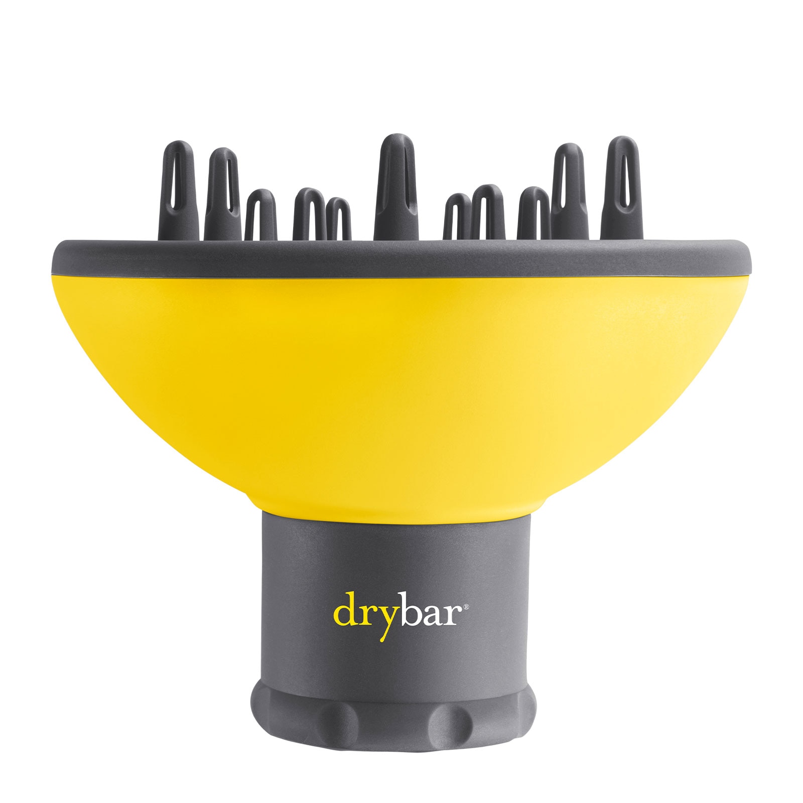 Drybar The Bouncer Diffuser | SEPHORA UK