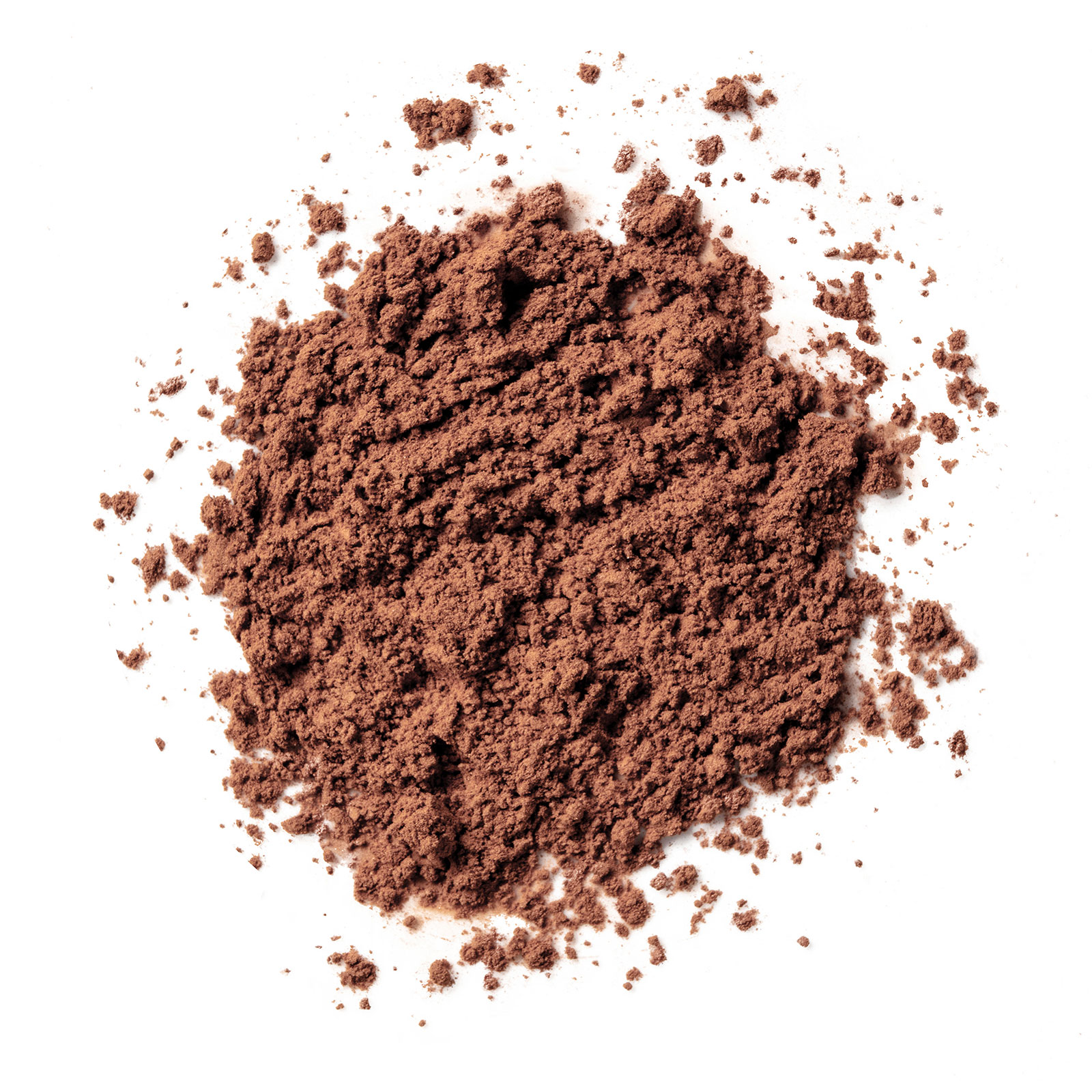 ONE/SIZE Ultimate Blurring Setting Powder 34.5g | SEPHORA UK