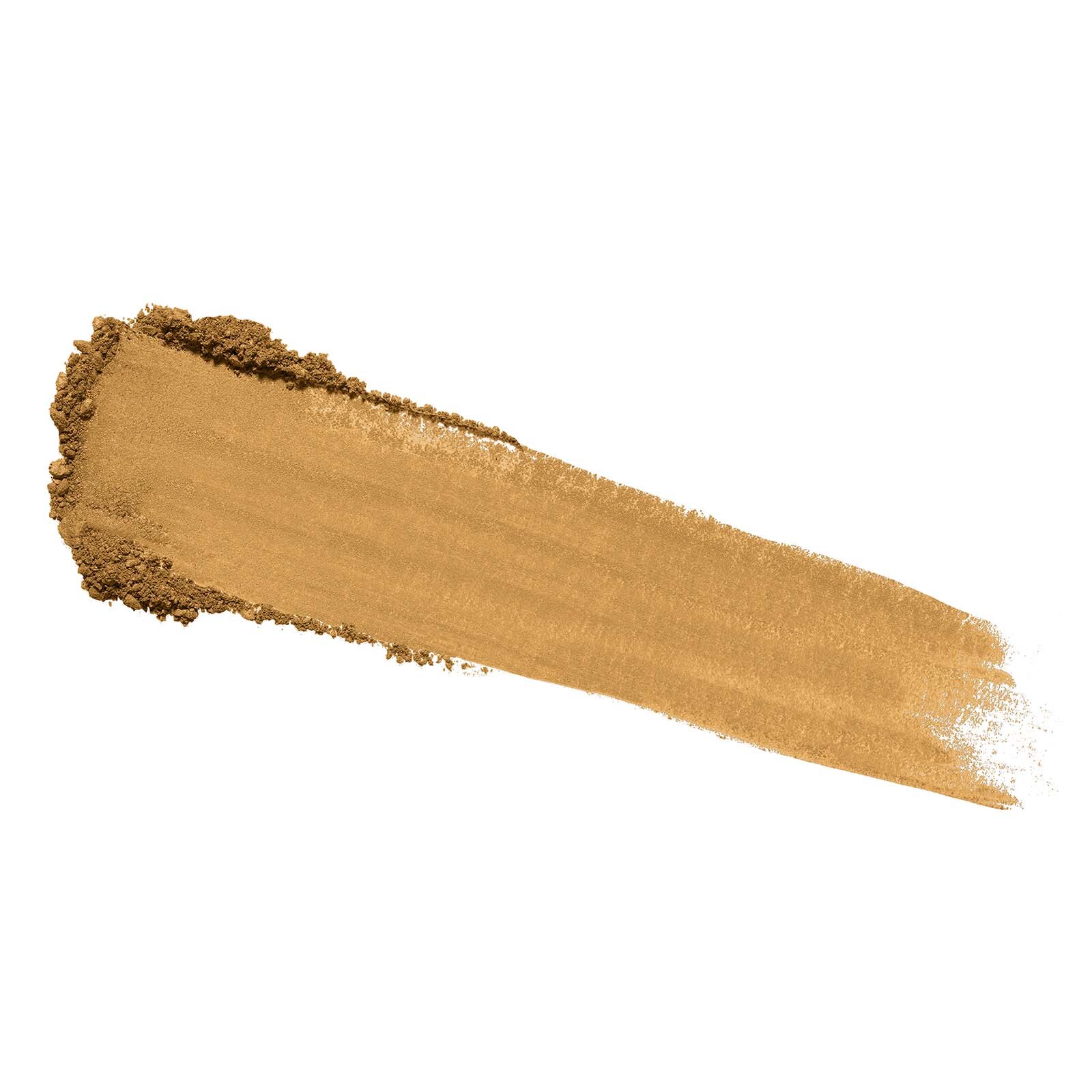 ONE/SIZE Turn Up The Base Versatile Powder Foundation 8g | SEPHORA UK