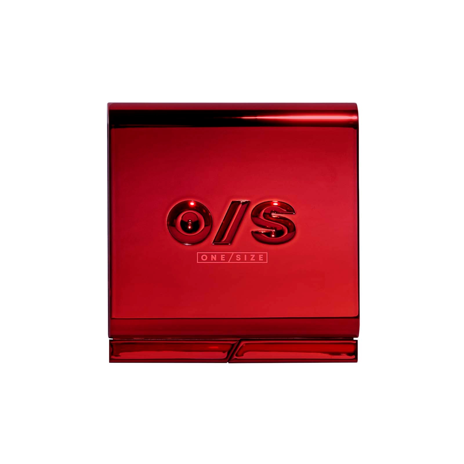 ONE/SIZE Turn Up The Base Versatile Powder Foundation 8g | SEPHORA UK