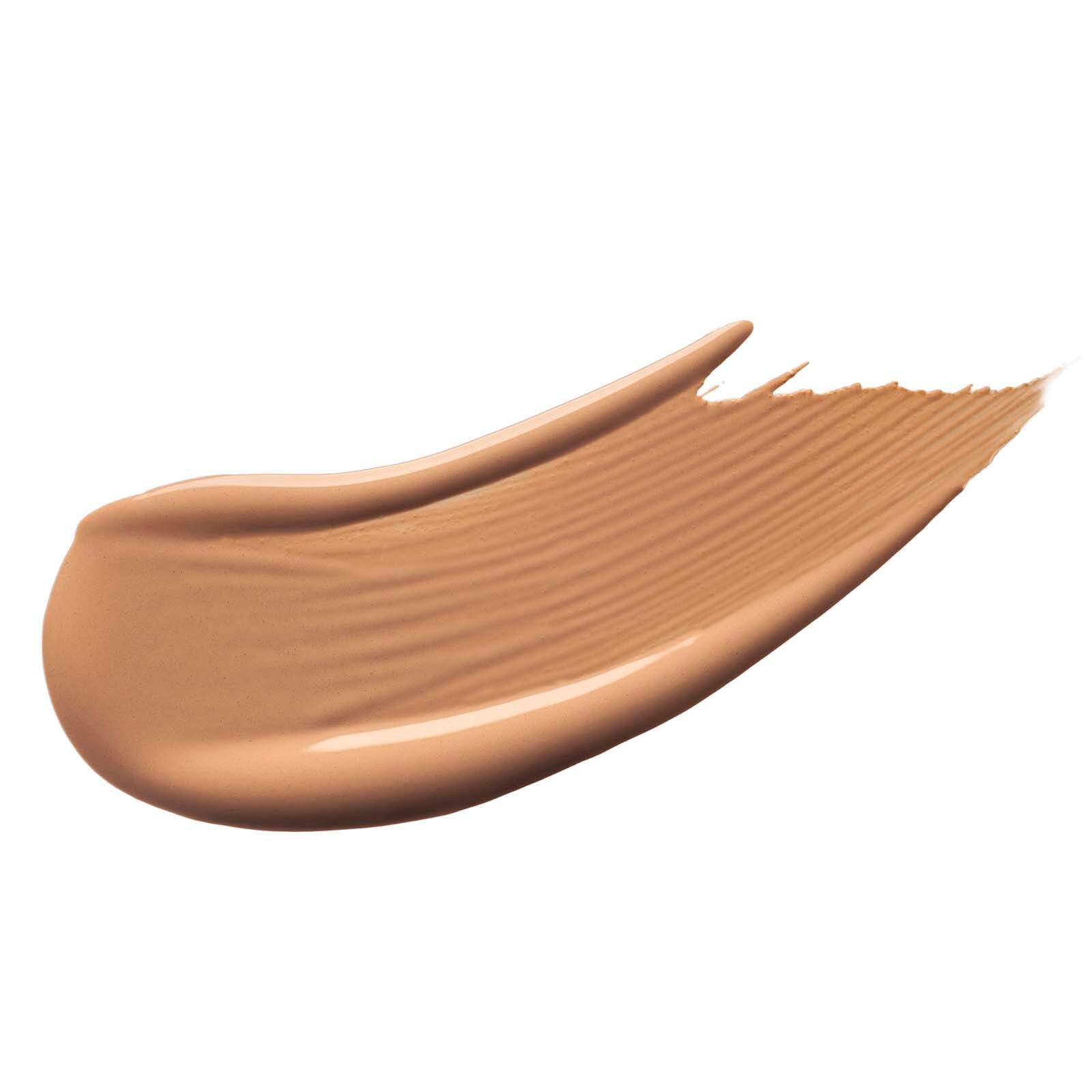 ONE/SIZE Turn Up the Base Butter Silk Concealer 7ml | SEPHORA UK