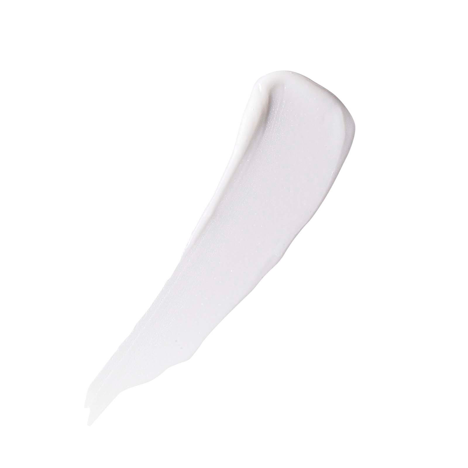ONE/SIZE Secure the Blur Makeup Magnet Primer 35ml | SEPHORA UK