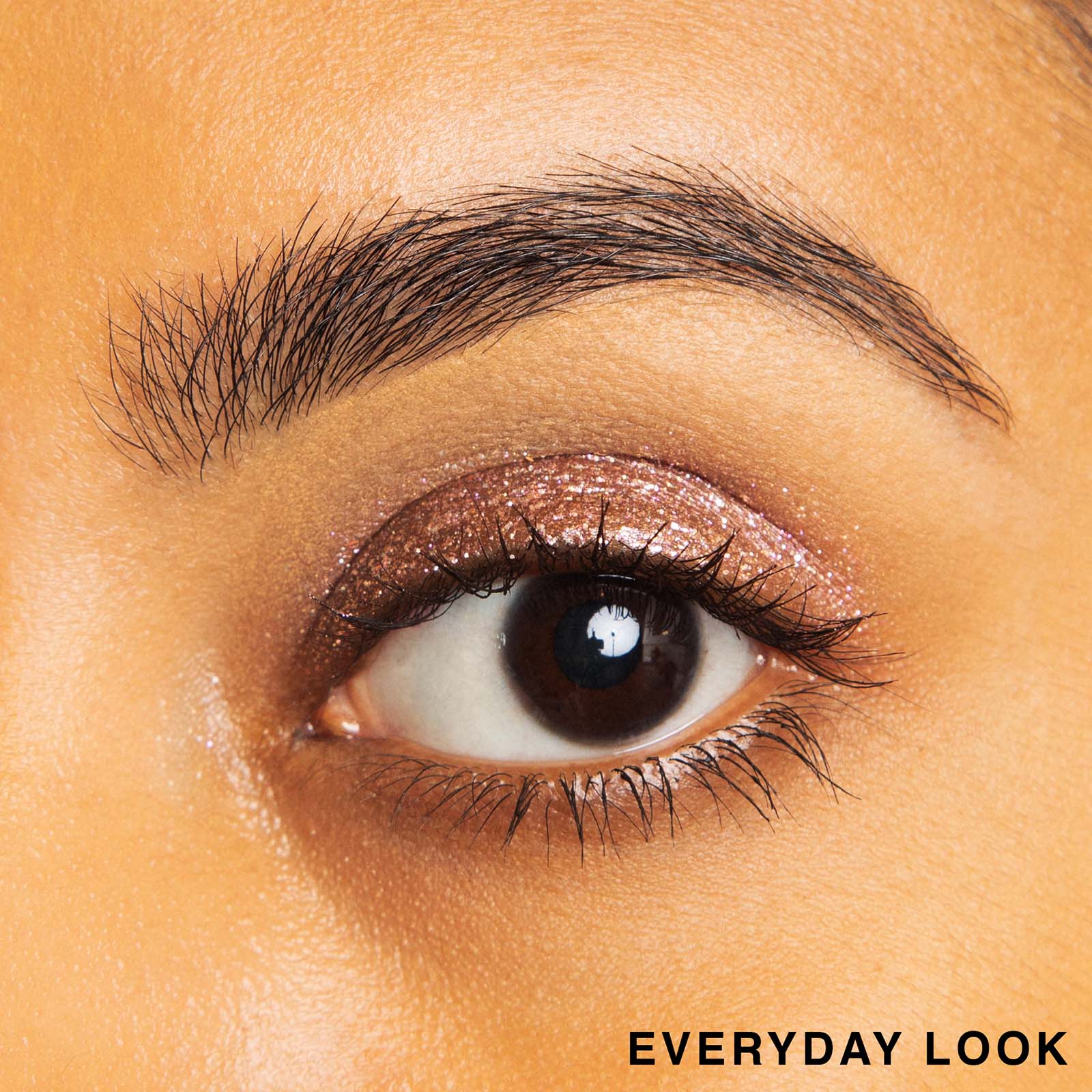 ONE/SIZE Eye Popper Sparkle Vision Liquid Eyeshadow 4ml | SEPHORA UK