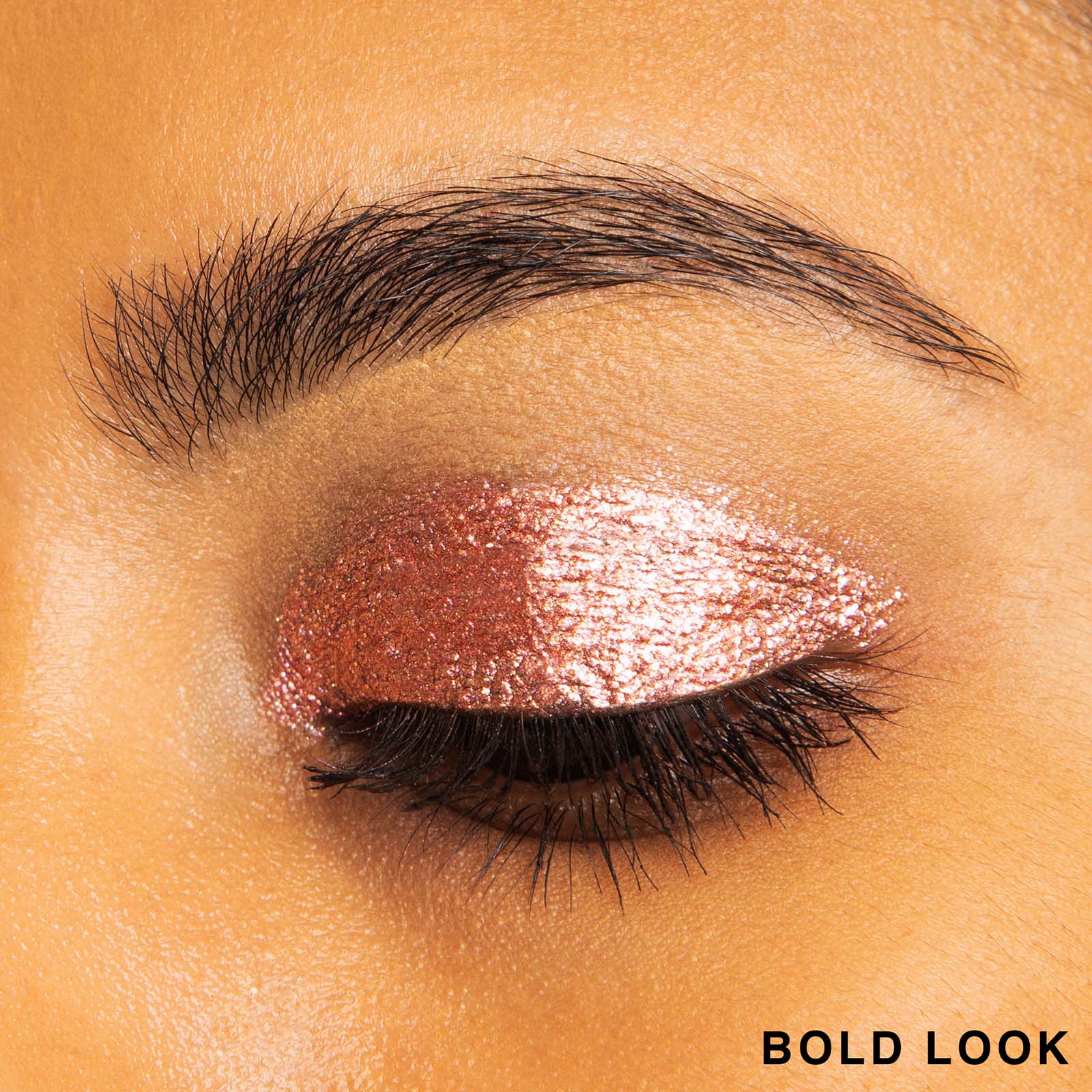 ONE/SIZE Eye Popper Sparkle Vision Liquid Eyeshadow 4ml | SEPHORA UK