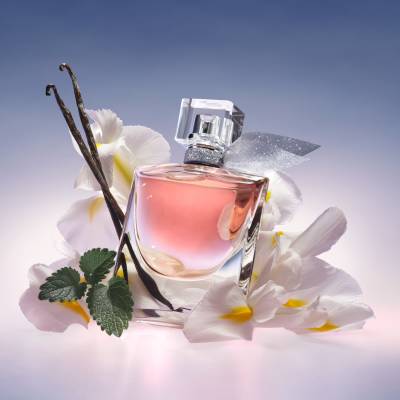 La vie est belle lancome 100ml store