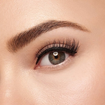 Magnetic lashes uk store