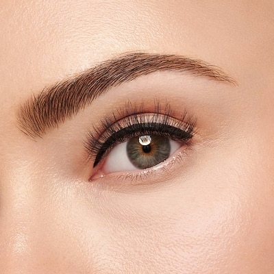 Sephora magnetic lashes store