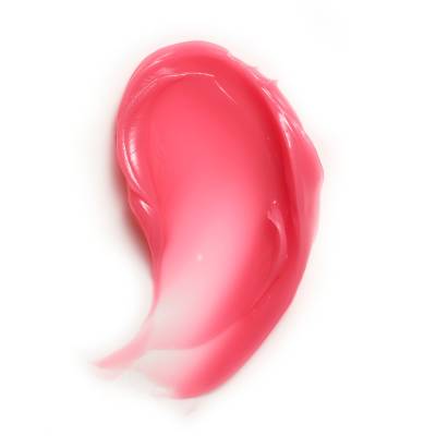 Fresh Sugar Coconut Hydrating Lip Balm 6g | SEPHORA UK