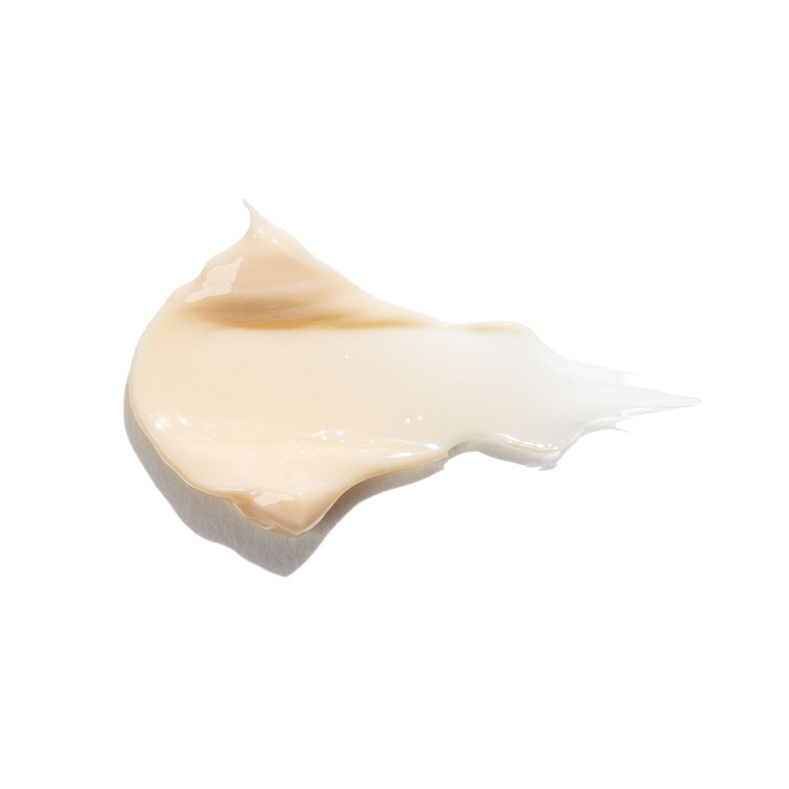 Bali Body BB SKIN Hydrating Skin Shield 30ml | SEPHORA UK