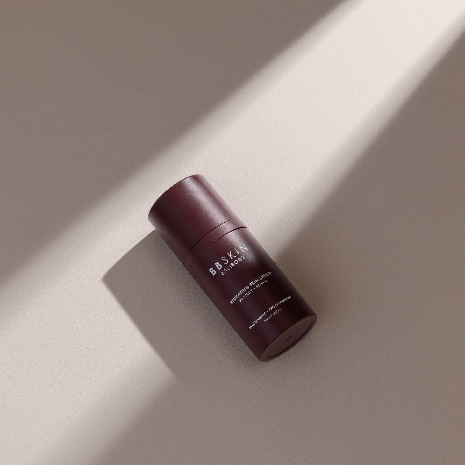 Bali Body BB SKIN Hydrating Skin Shield 30ml | SEPHORA UK