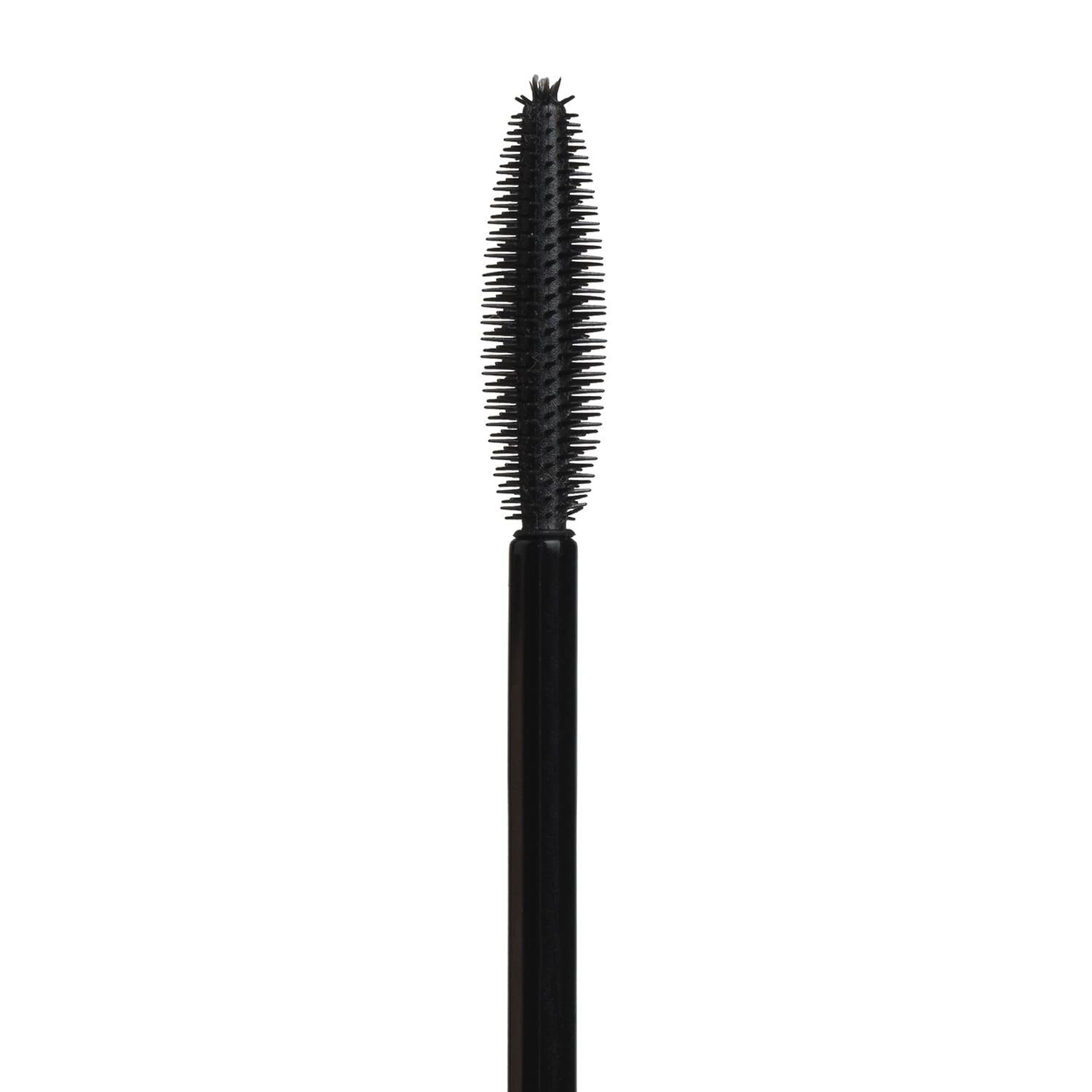 Gucci Mascara L'Obscur 1 Black 7ml | SEPHORA UK