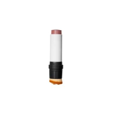 Blush stick makeup store