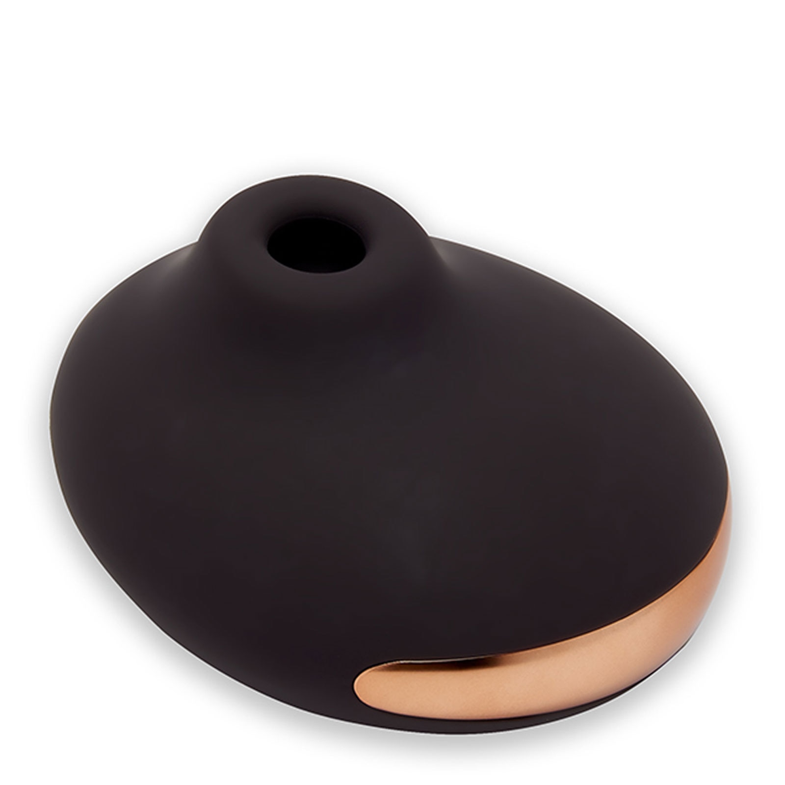 Coco de Mer Pleasure No. 7 The Stimulator | SEPHORA UK