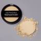 SEPHORA COLLECTION Smoothing setting powder - A longwear mattifying ...