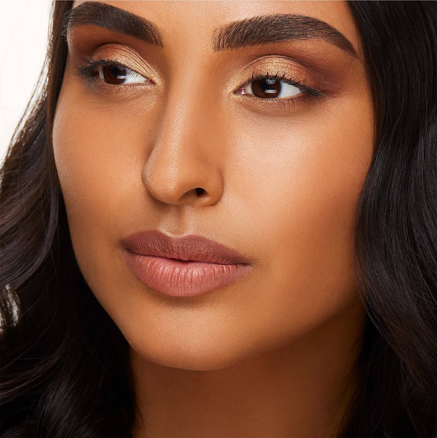 GXVE Eye See In Sparkle MULTIDIMENSIONAL EYE PIGMENT 5.5g | SEPHORA UK