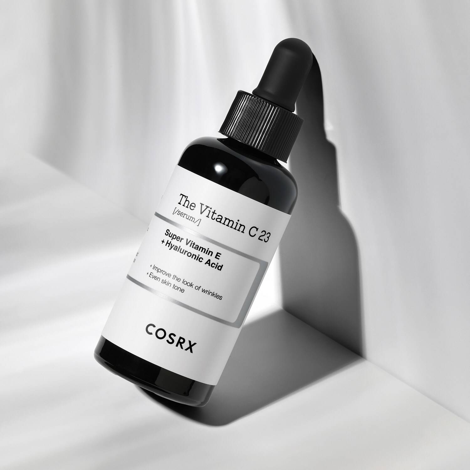 COSRX Vitamin C 23 Serum 20g | SEPHORA UK