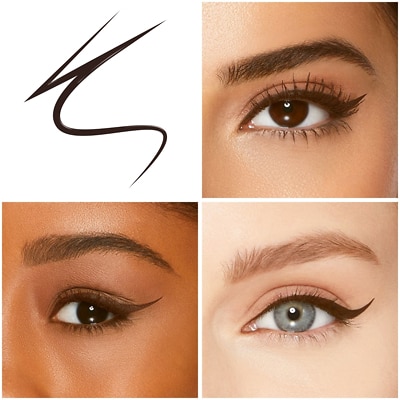 Too faced eyeliner store