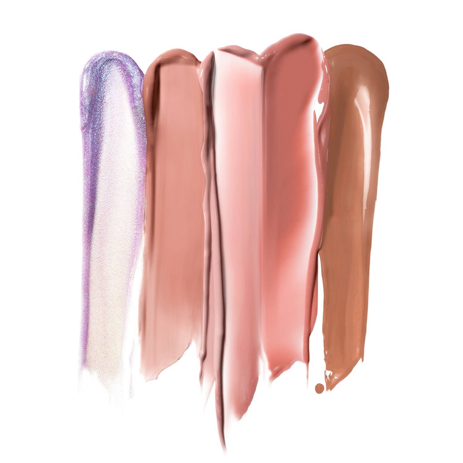 REM BEAUTY On Your Collar Plumping Lip Gloss 8.4ml | SEPHORA UK