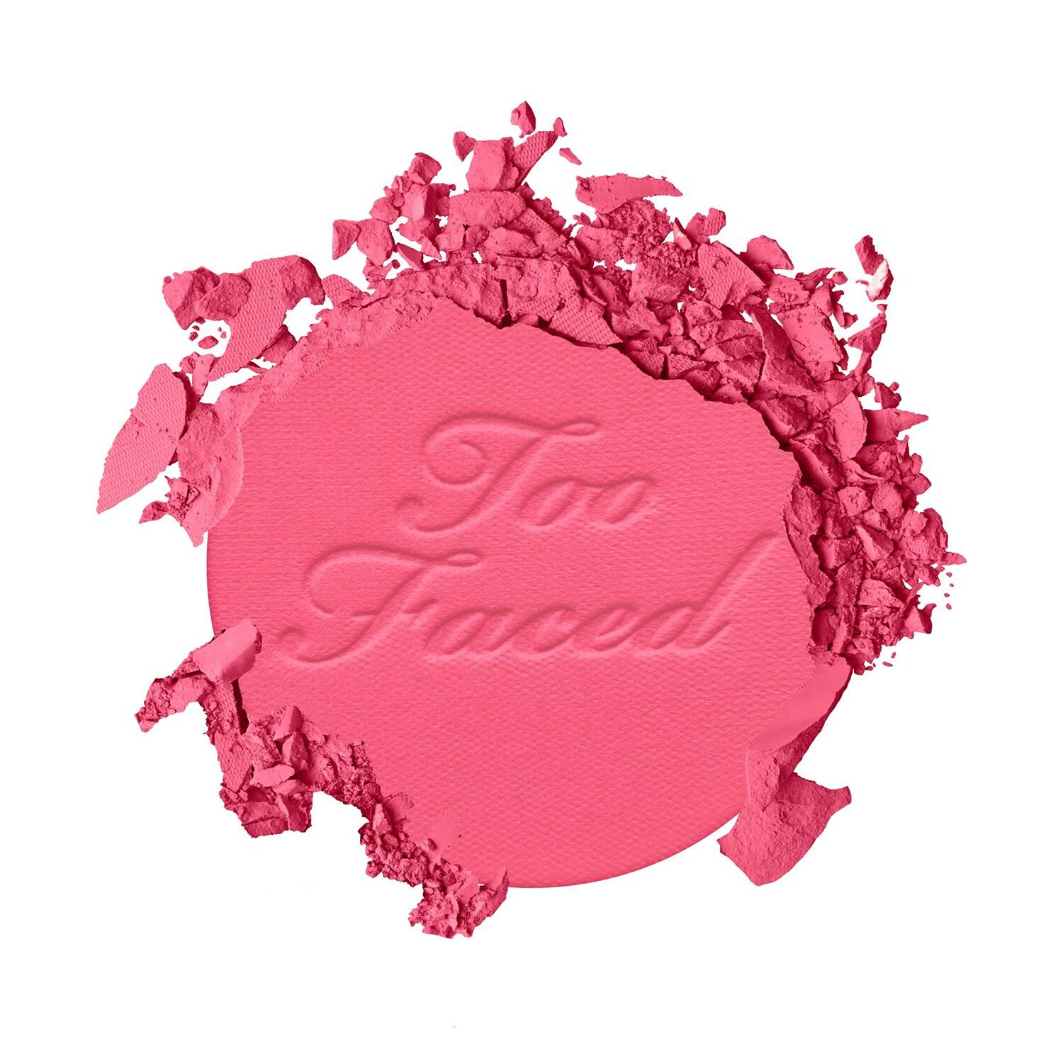 TOO FACED Cloud Crush - Blush | SEPHORA UK