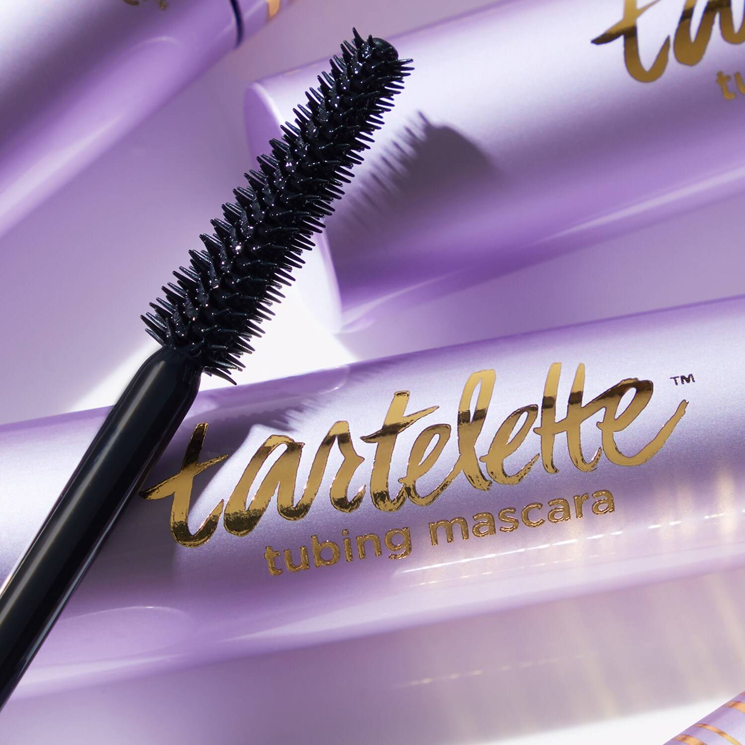 TARTE Tartelette Tubing Mascara | SEPHORA UK