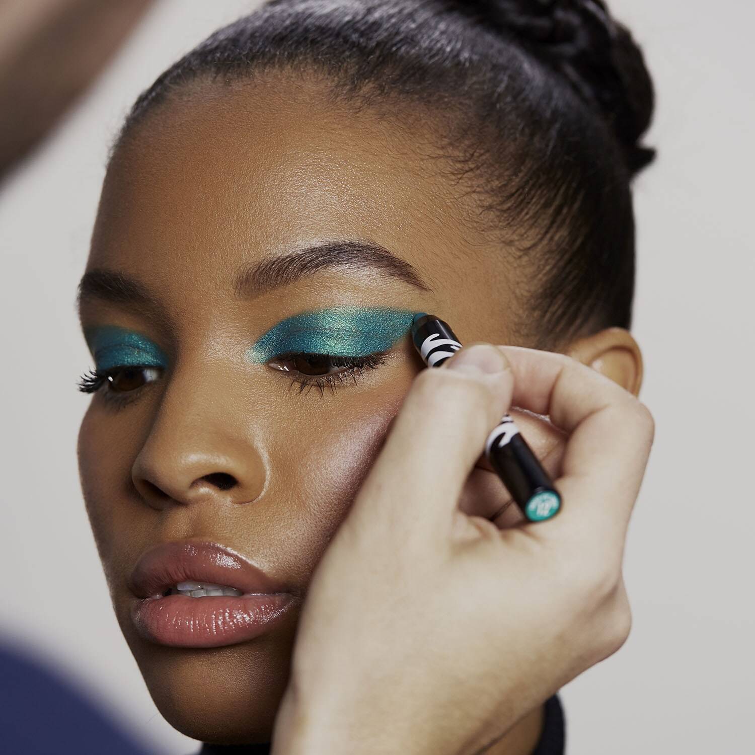 SISLEY Phyto-Eye Twist 1.5g | SEPHORA UK