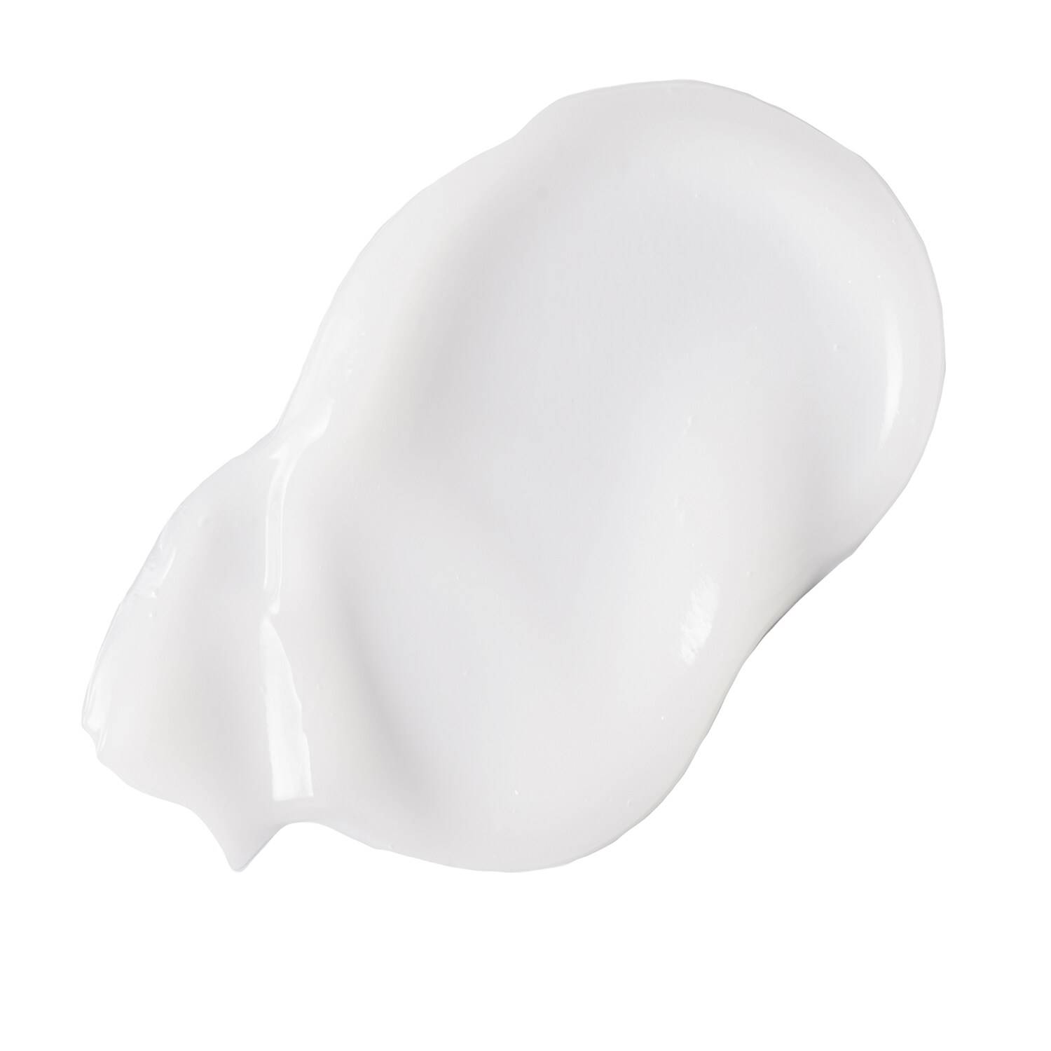 DRUNK ELEPHANT B-Hydra Intensive Hydration Serum B-HYDRA HYDRA SERUM ...