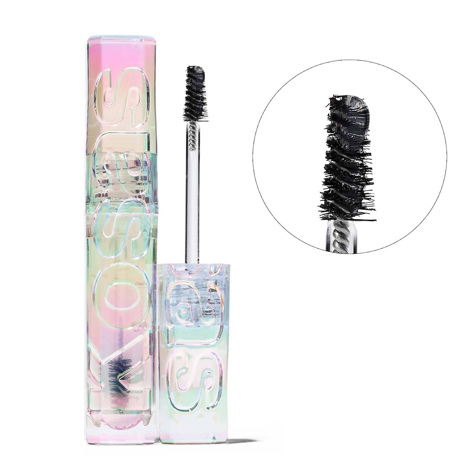 KOSAS Air Brow Clear Lifting Treatment Gel Clear | SEPHORA UK KOSAS Air Brow Clear Lifting Treatment Gel Clear | SEPHORA UK