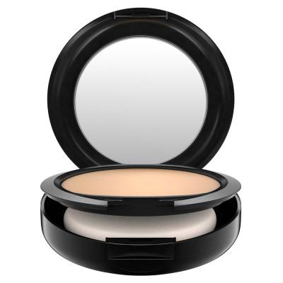 M.A.C Studio Fix Powder Plus Foundation 15g SEPHORA UK