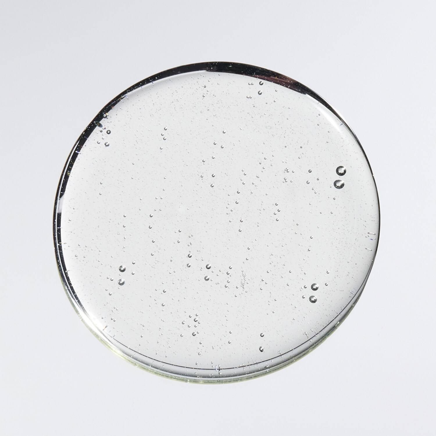 HAIR BY SAM MCKNIGHT Self Control Hair Gel 150ml | SEPHORA UK